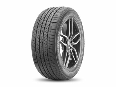 Landsail CLV2 245/60 R18 V105