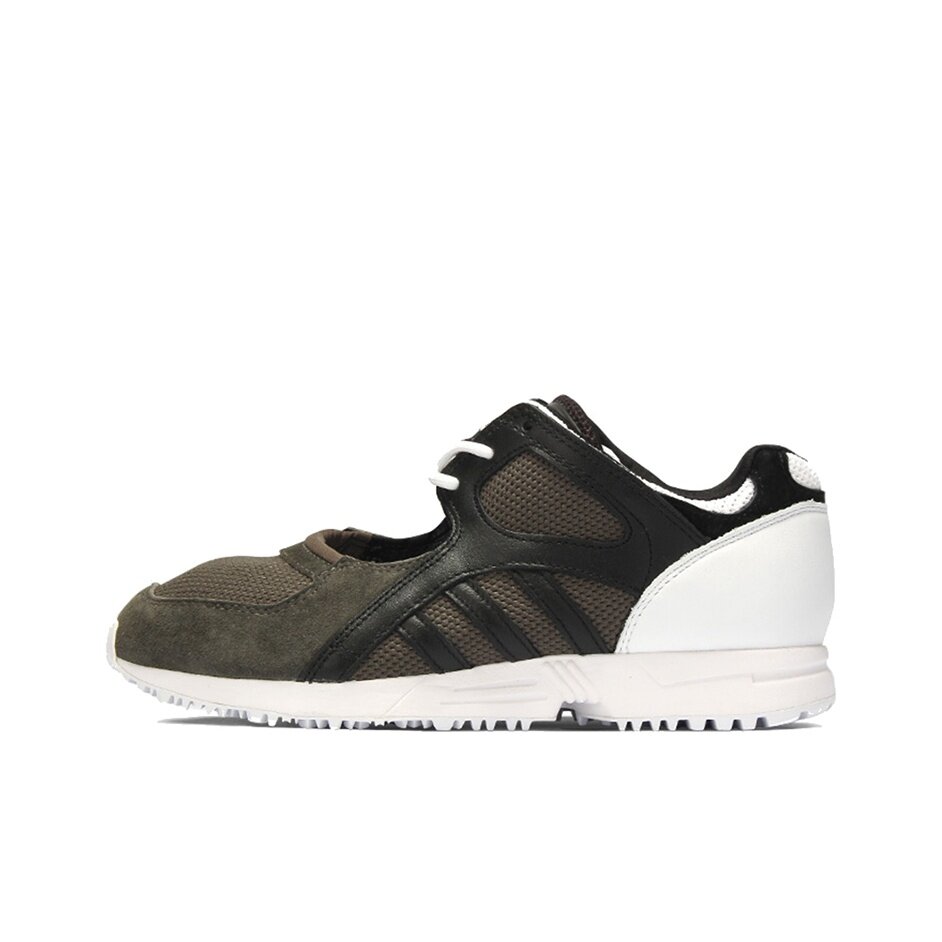 Кроссовки EQT Racing
