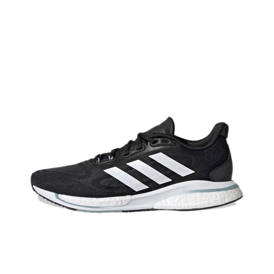 Кроссовки adidas Supernova+