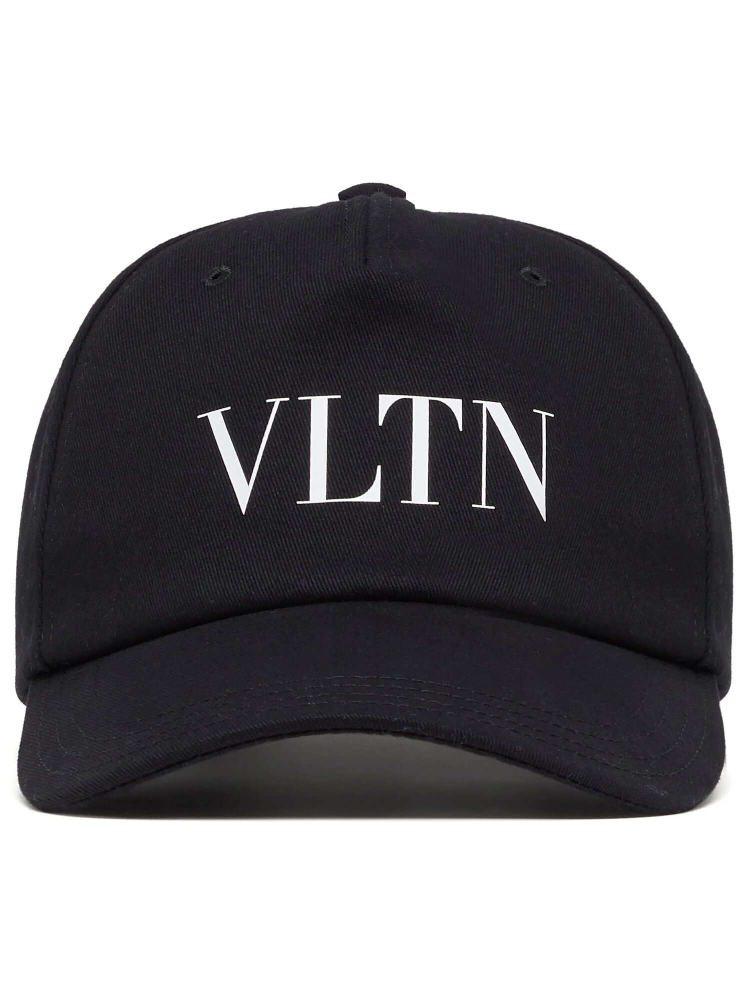 Бейсболка VLTN для мужчин