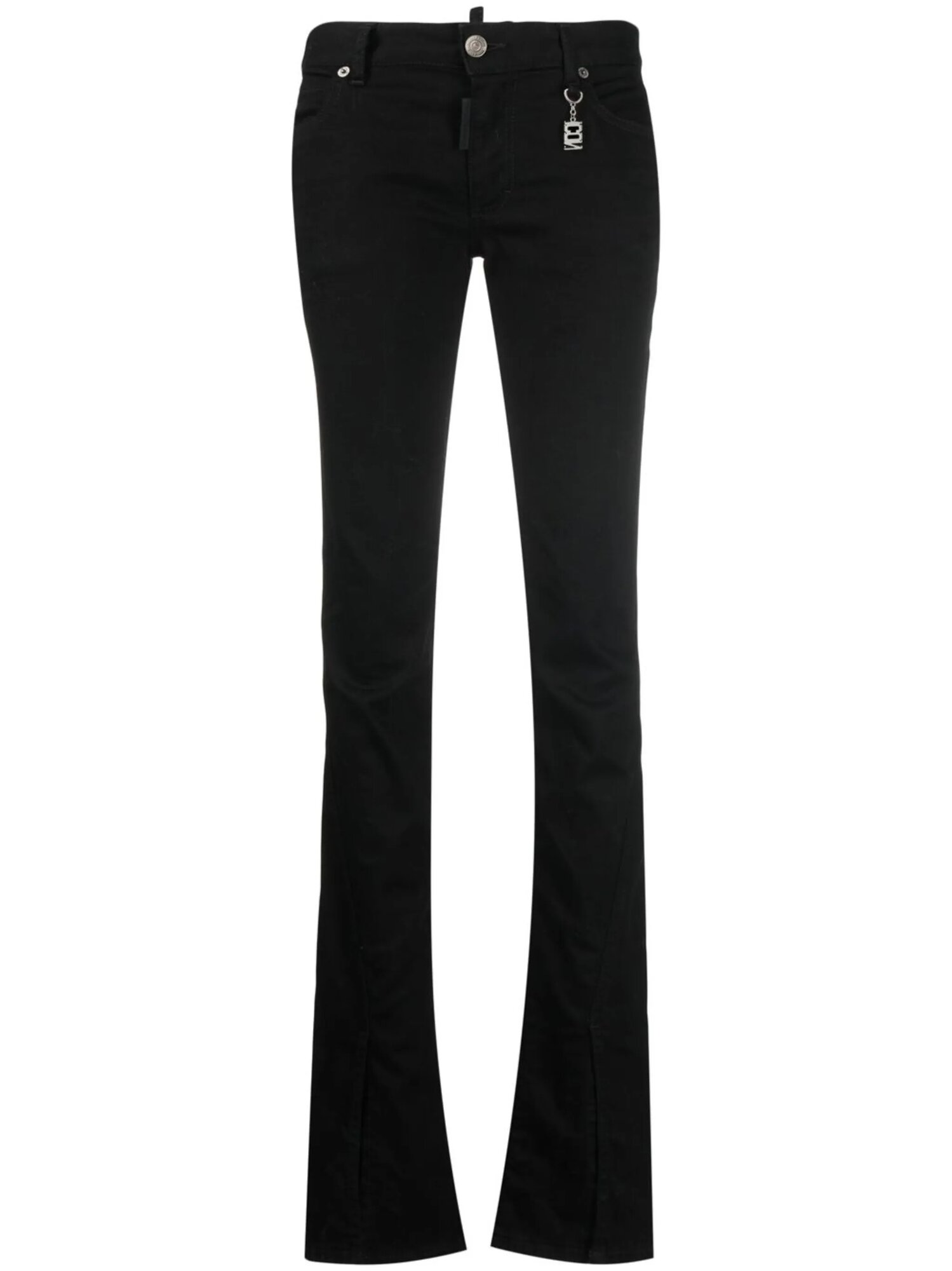 Джинсы DSQUARED2