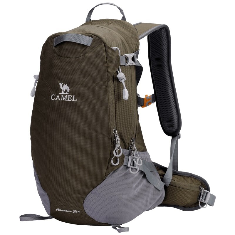 Рюкзак CAMEL 18L