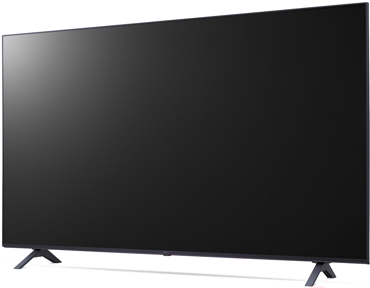 Телевизор LG 43UN640S0LD