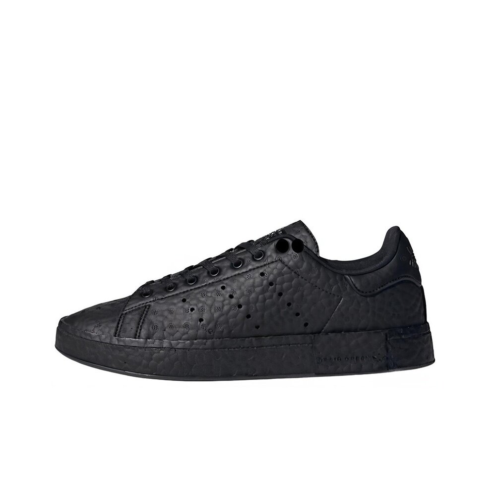 Кеды AdiFOM Stan Smith Mule