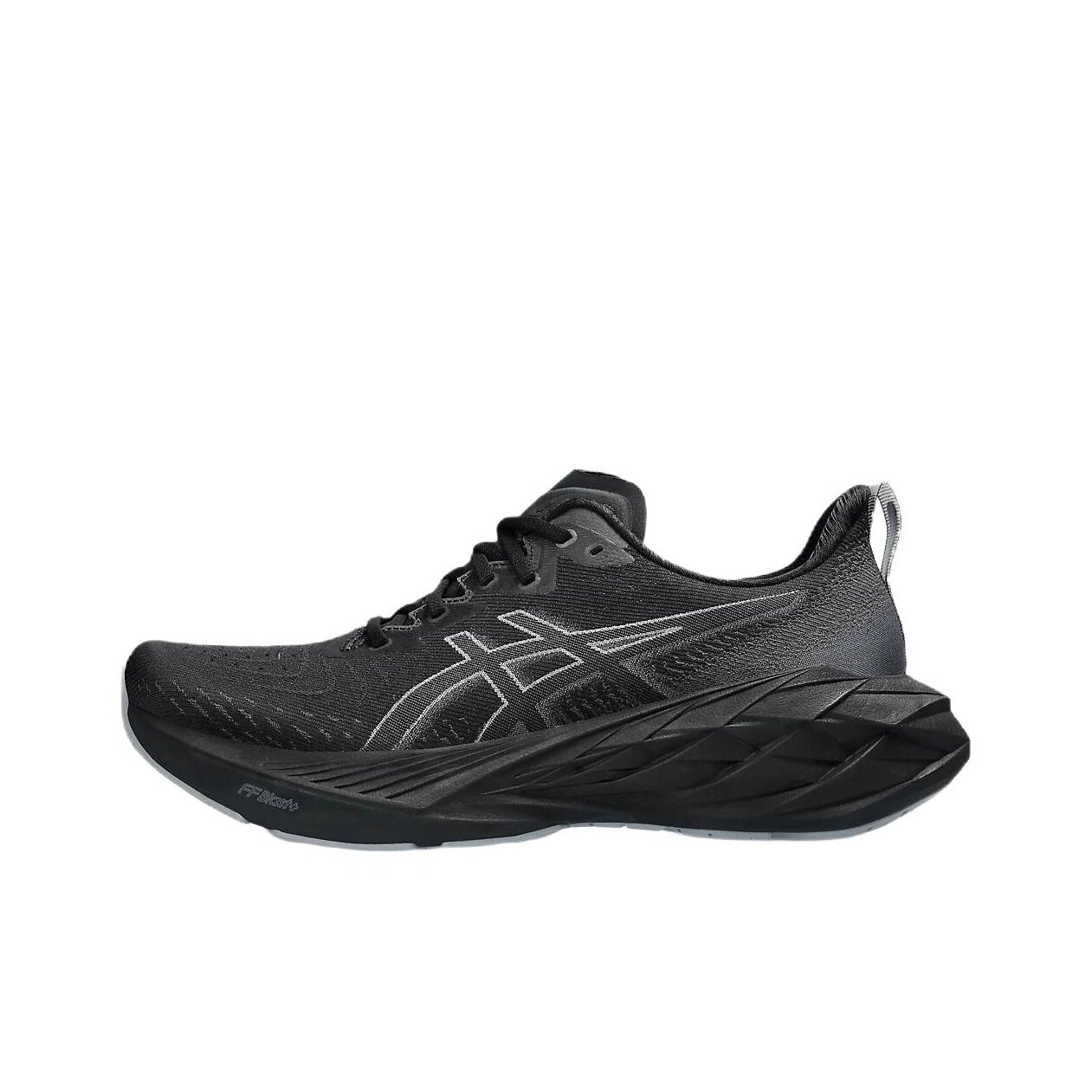 Кеды ASICS NOVABLAST 4