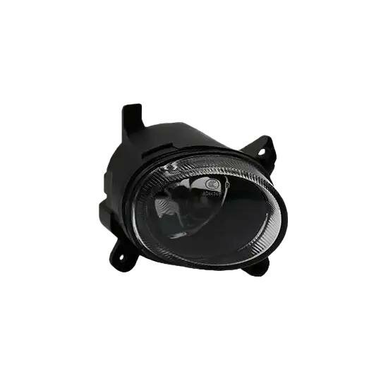 Фара противотуманная DPA 99411267802 R Audi A1, A4, A5, A6, Q3, VW Passat CC 2007-2018