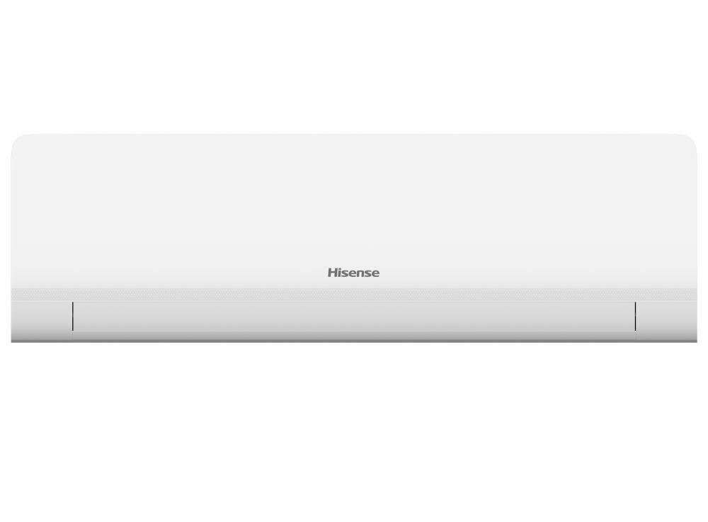 Кондиционер Hisense внутренний блок, настенный, модель AS-07HW4RLRKC00AG