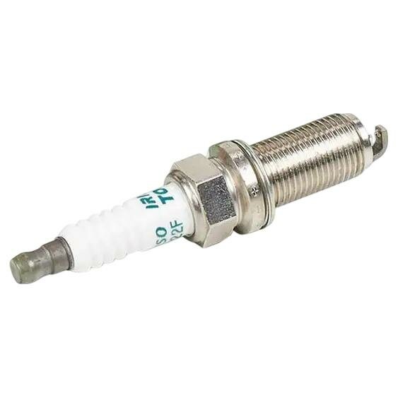 Свеча зажигания DENSO VDKH22F Iridium Tough