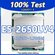 Процессор Xeon E5-2650LV4 14 ядер