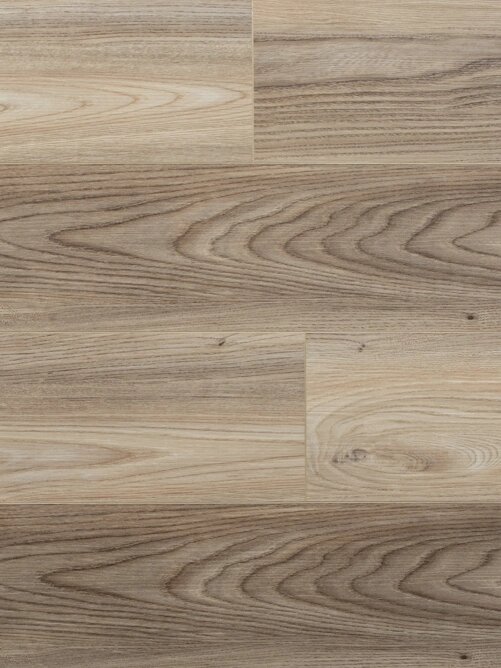 Кварц-виниловый SPC-ламинат StoneWood Бальди (Baldy) SW 1018 (фаска 4V)