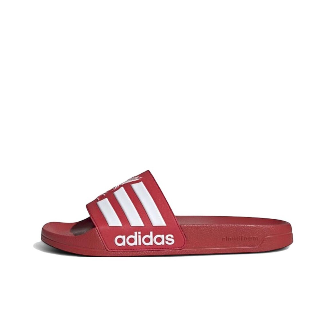 Сланцы ADILETTE SHOWER