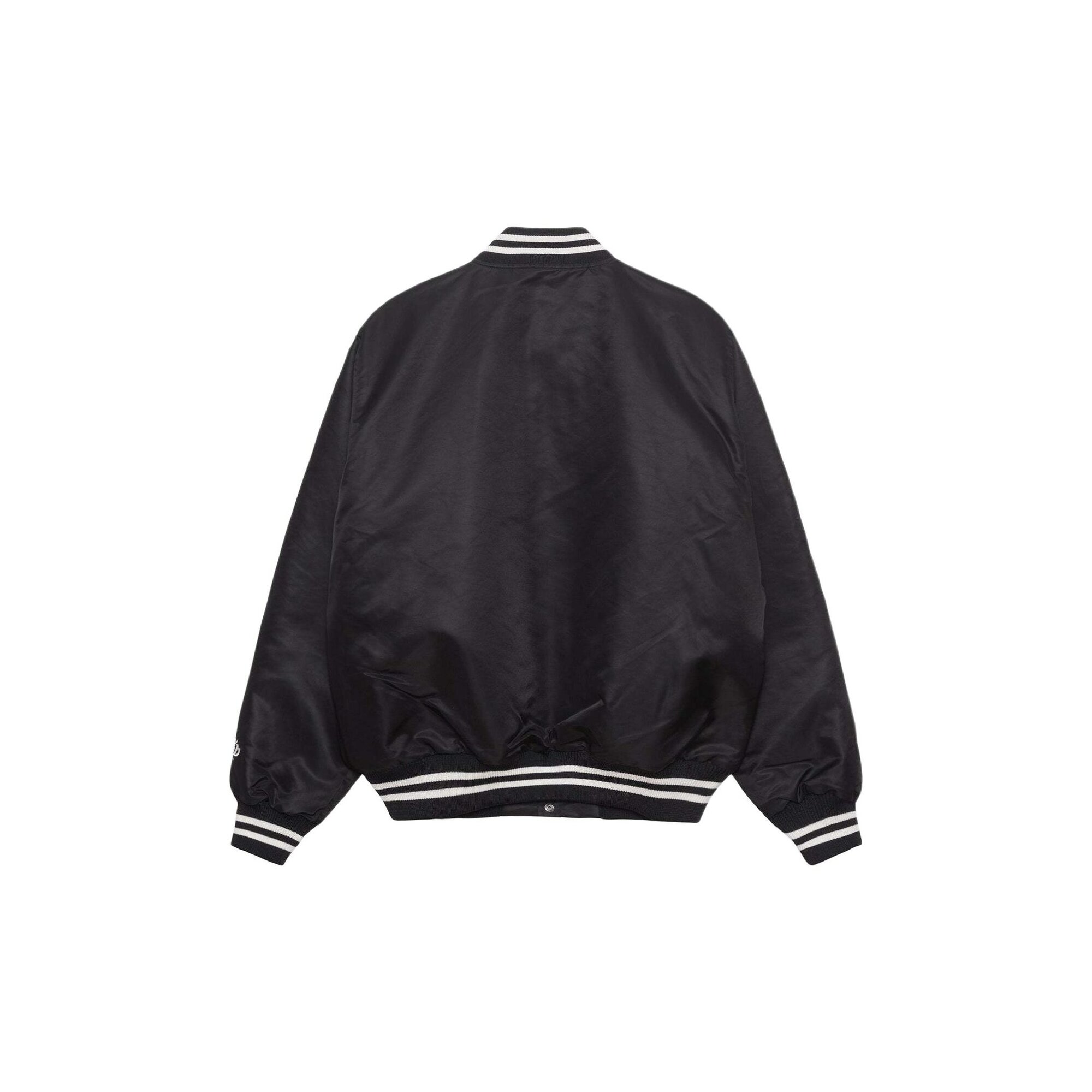 Куртка Stussy, размер XL — фото 1