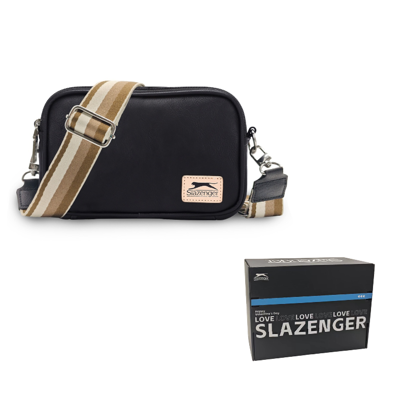 Сумка Slazenger 5599147