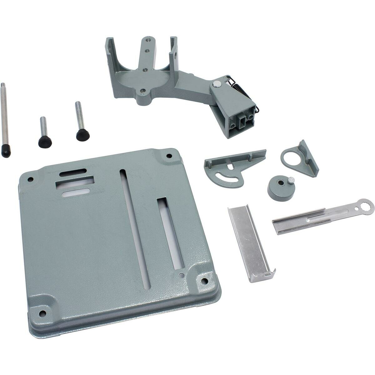 Калибр 96211.0