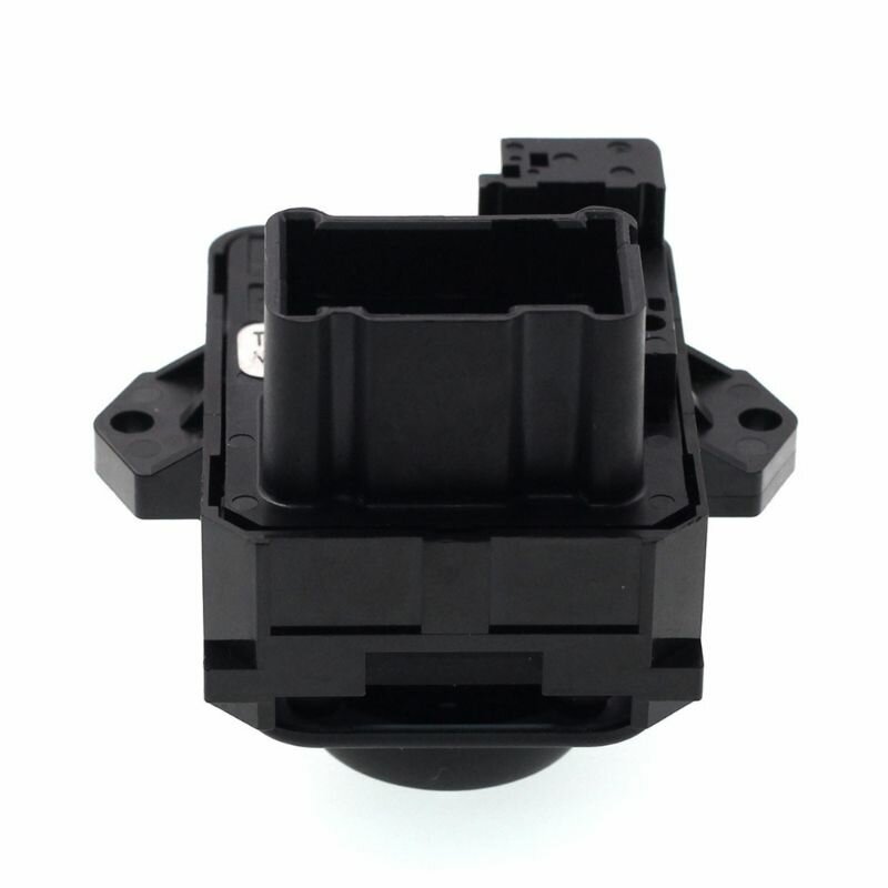 35190T5AJ11 кнопка включения зеркала заднего вида переключатель регулировки зеркала заднего вида подходит для Honda Accord