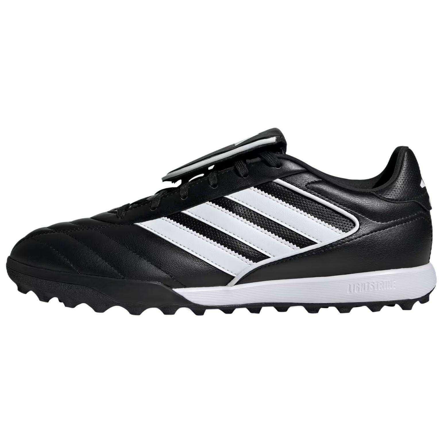 Бутсы Copa Pure.1 Firm Ground Boots