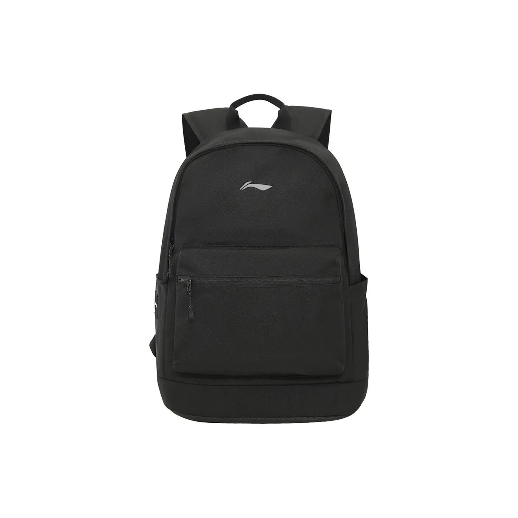 Рюкзак унисекс Li Ning Polyester, 1137194989, белый
