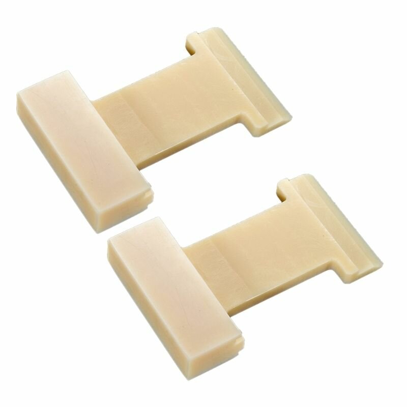 1 комплект из 2-х, детонационный блок