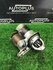 Стартер Nissan Qashqai 2011 (MR20DE) Б/У с пробегом Арт. 14478
