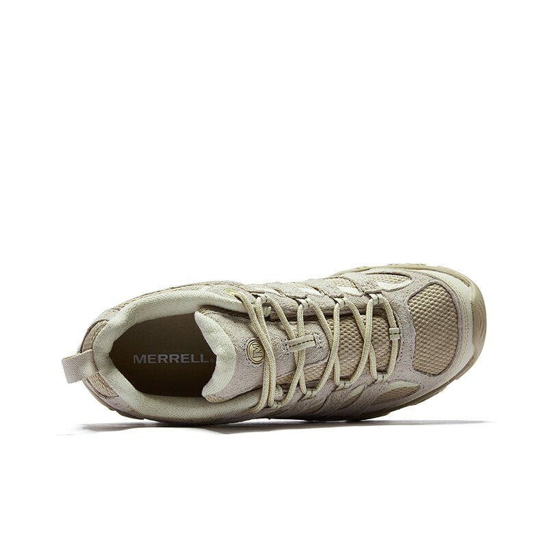 Туфли MERRELL MOAB 3, размер EU 40 стопа (25CM) — фото 1