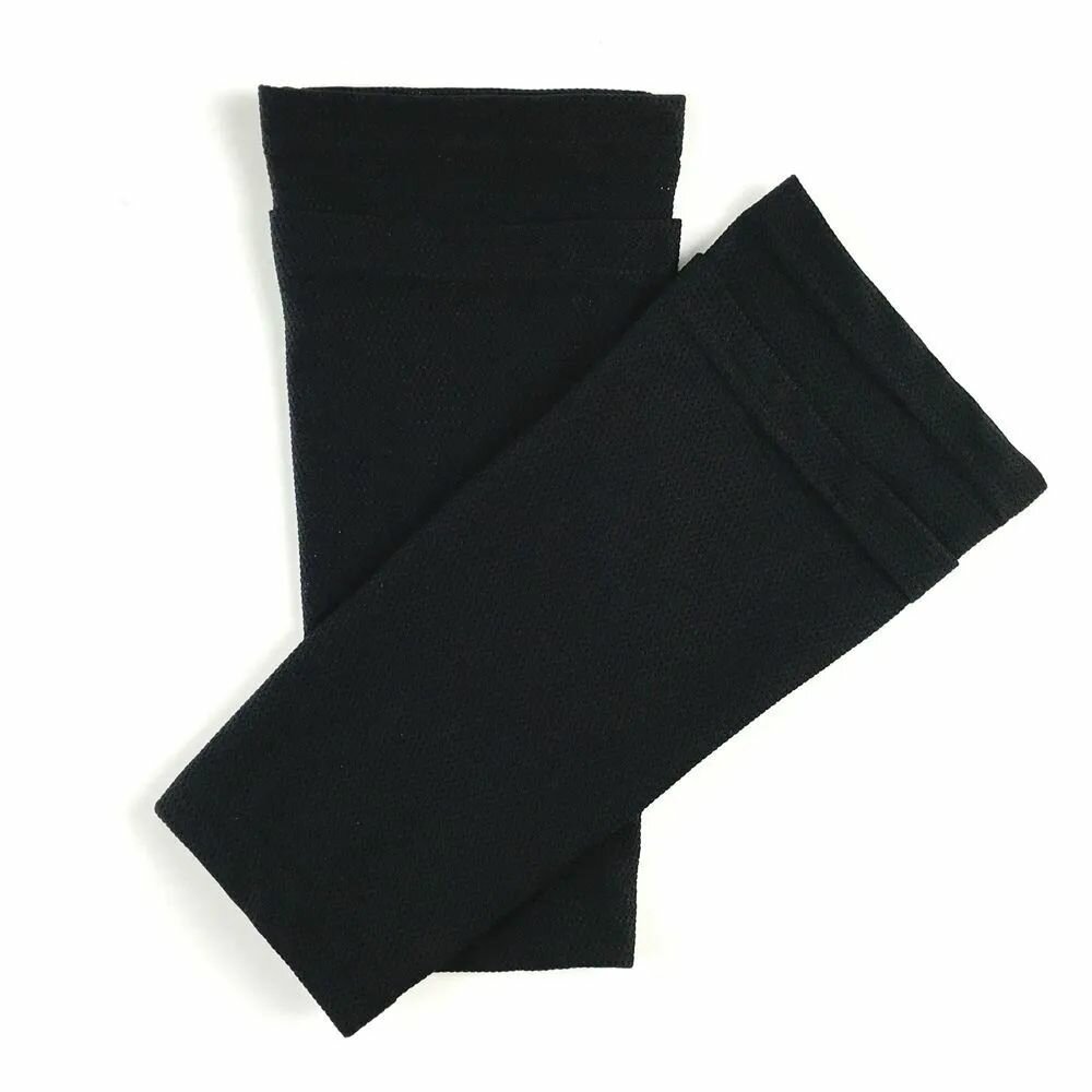 Защита голени, размер: M