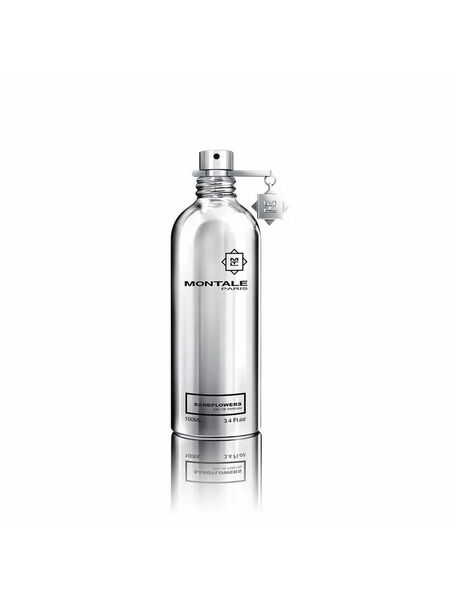 Montale Sandflowers 100 мл Парфюмерная вода оригинал
