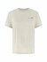 Футболка A.P.C., размер 46 EU, разноцветный