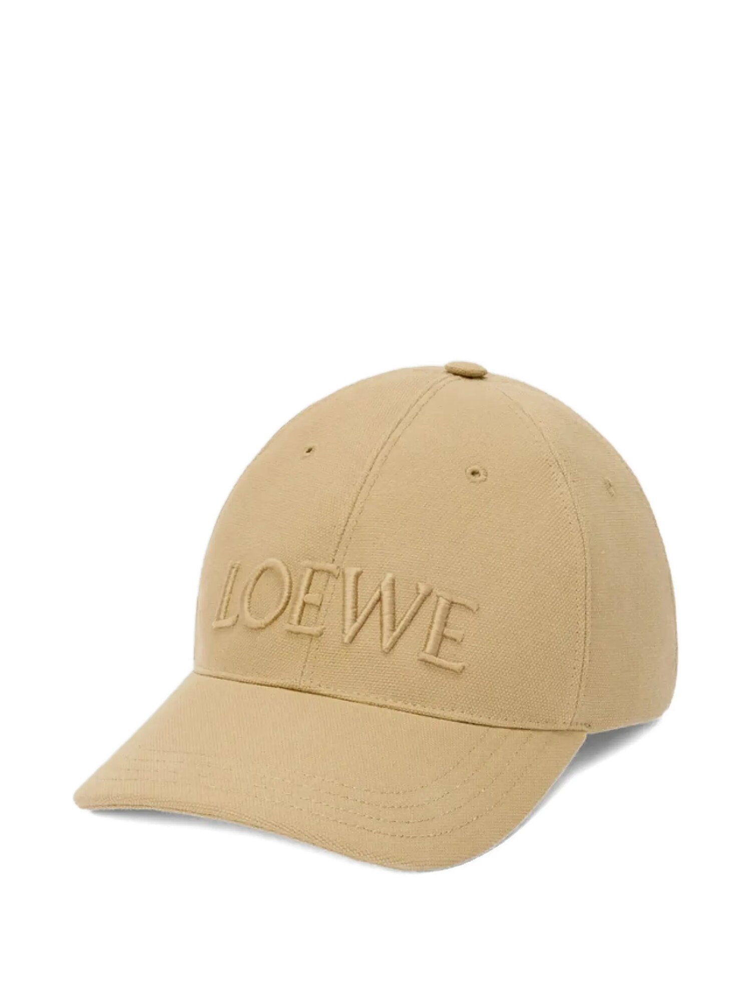 Бейсболка Loewe для мужчин