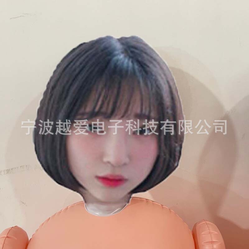 Надувная мужская секс-кукла с реалистичной вагиной и формой ягодиц, взрослая секс-игрушка, мягкая силиконовая секс-кукла