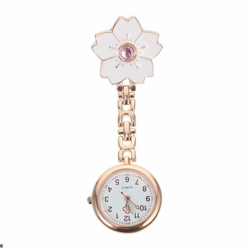 Номерок для гардероба