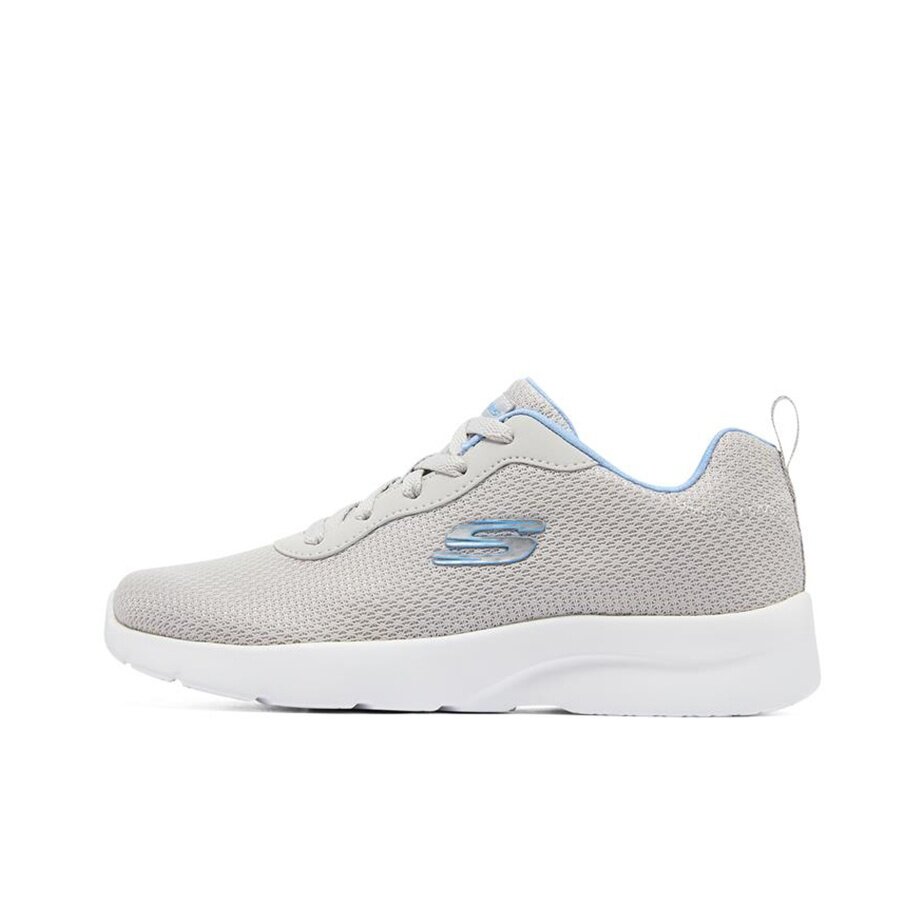 Кеды SKECHERS Dynamight 2.0