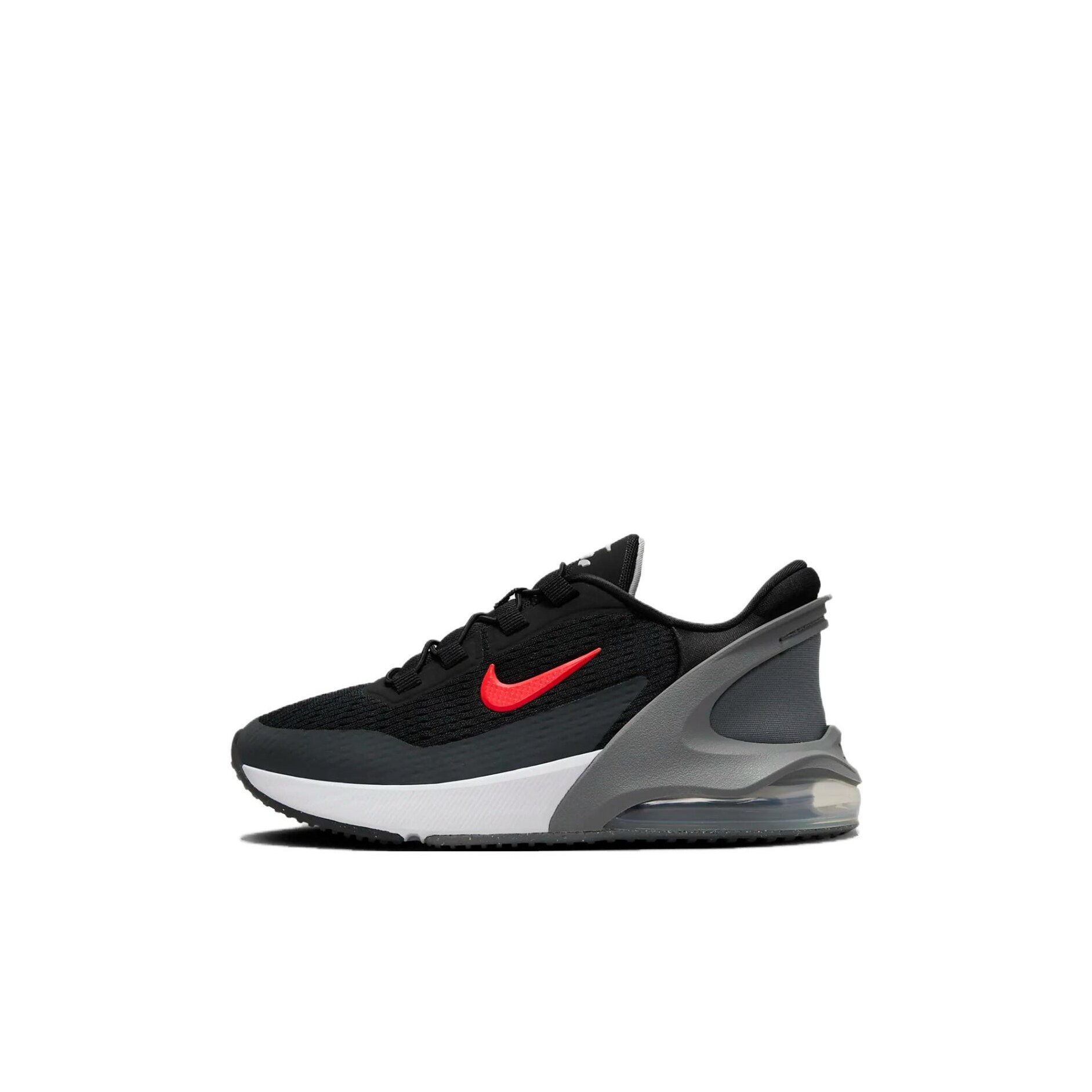 Кроссовки Air Max 270