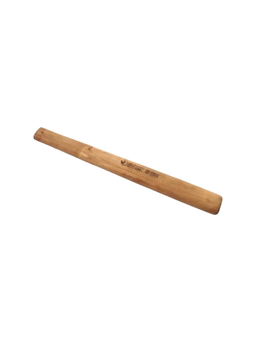 Прочная деревянная ручка для молотка 800-1000 г