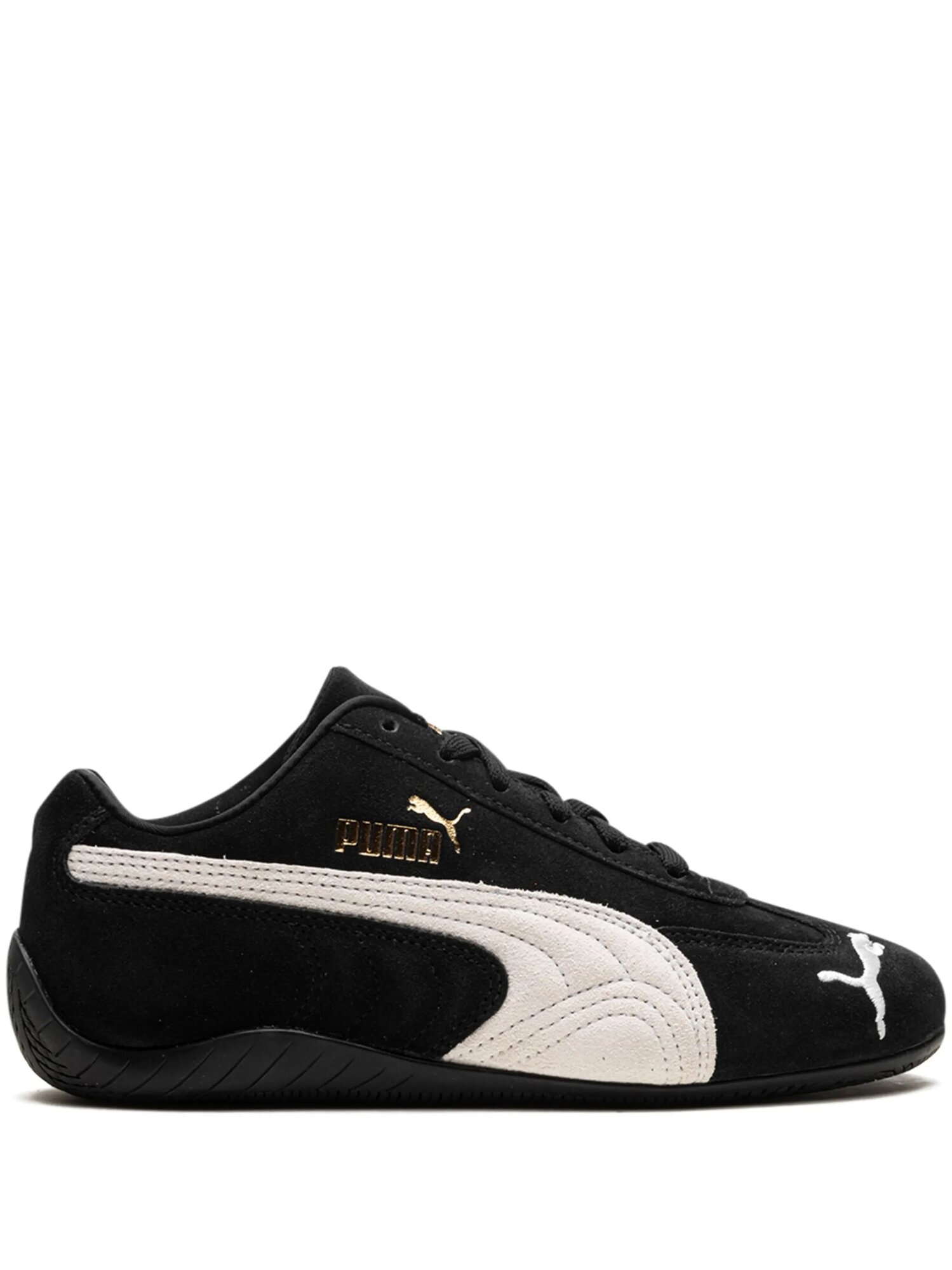 Кроссовки Speedcat OG WMNS