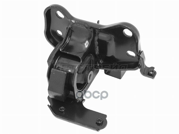 Подушка двигателя двиг 3ZR TOYOTA RAV4 12- LH Sat арт. ST1237237260