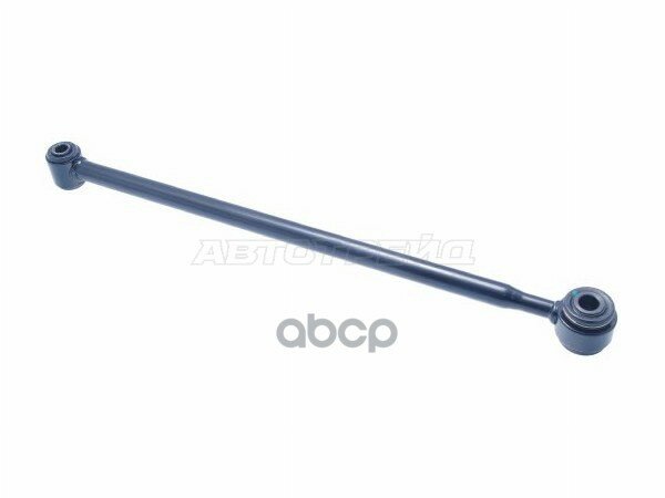 Рычаг подвески Toyota Camry Japan 94-98 / Vista 94-98 Sat арт. ST-48710-32070
