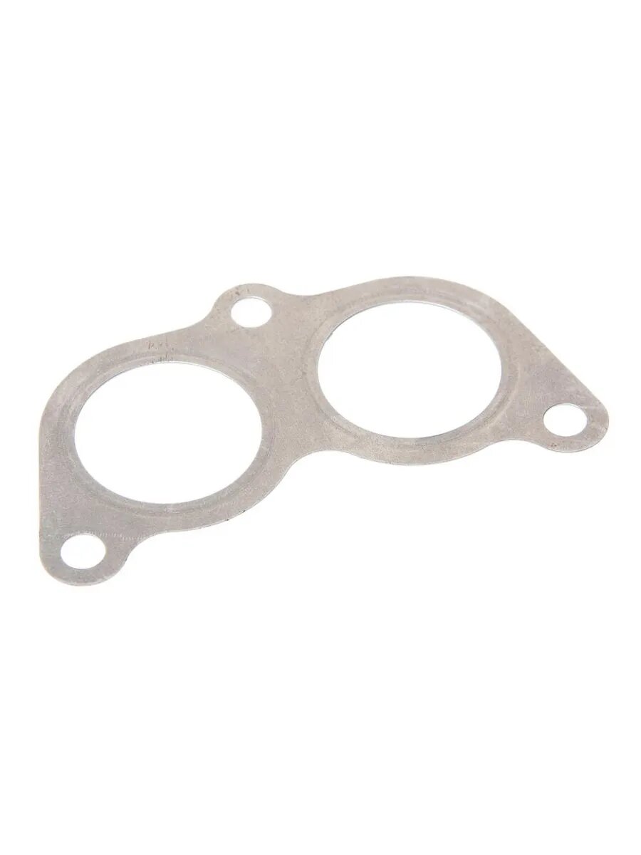 Прокладка КАМАЗ-евро патрубка коллектора квадратис