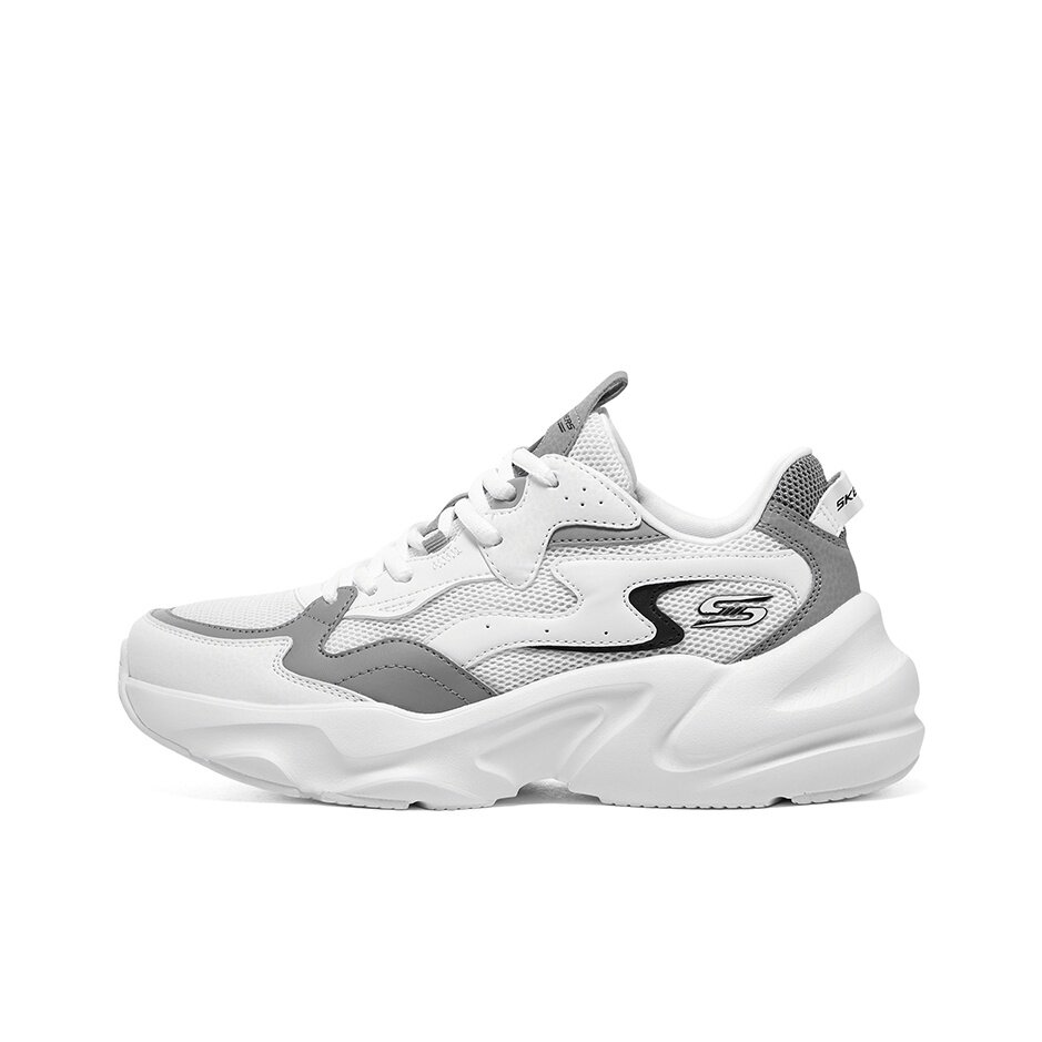 Кеды SKECHERS BOBS BAMINA 2