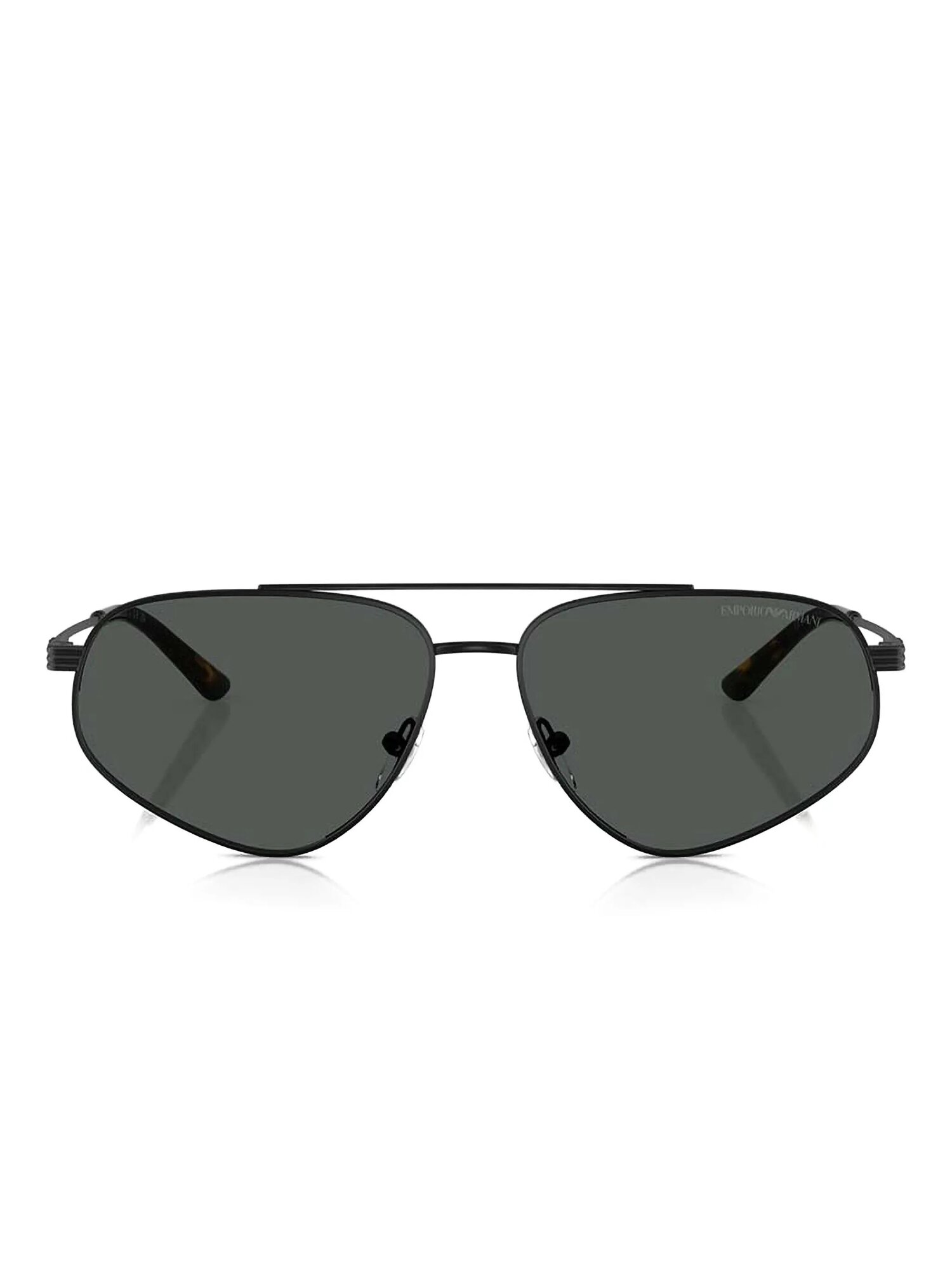 Солнцезащитные очки EMPORIO ARMANI