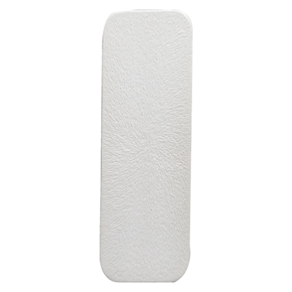 Прямоугольные Тарелки Плоское Сервировочное Блюдо Кухонная Посуда Для Сервировки Блюд Устойчивая