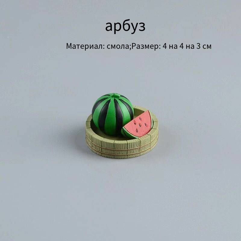 Интерьерное украшение