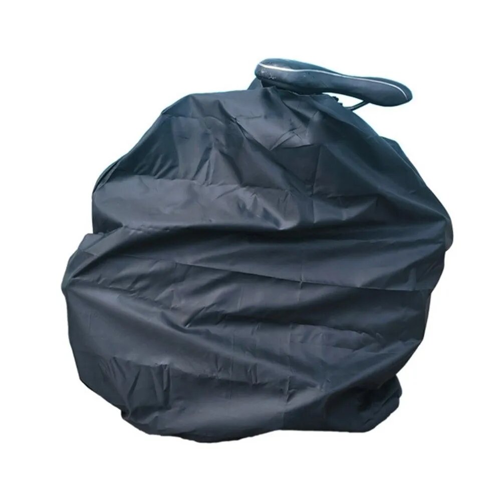 OZ-HMPH-Складной чехол для велосипеда, противопыльная сумка для хранения Brompton 14 16 / 20 22 дюйма