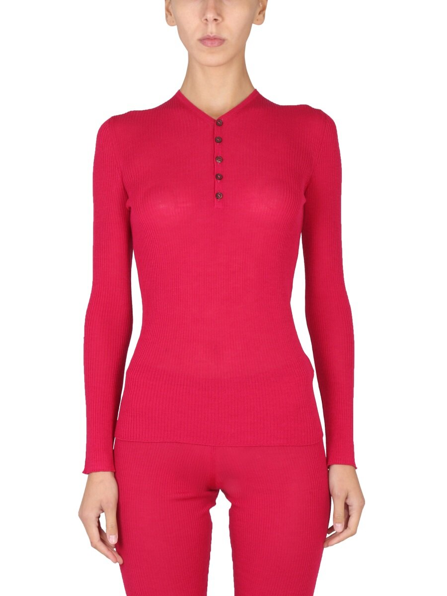 Джемпер DSQUARED2