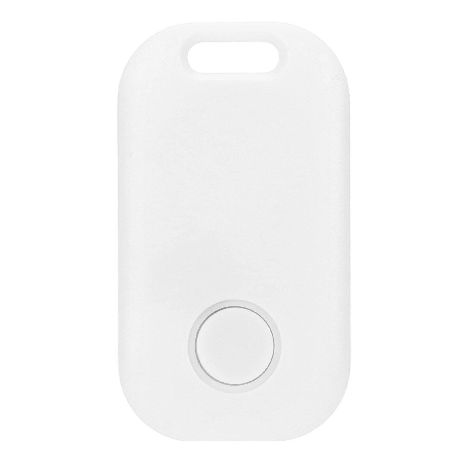 Bluetooth Pretment Finder предотвращайте упущенное устройство для отслеживания пакетов для детских питомцев
