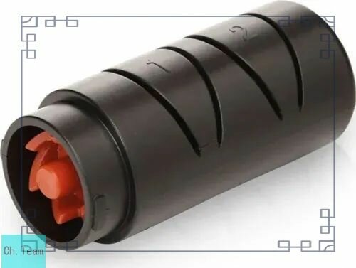 Бестселлер TAIDEA TG1031: алмазные диски для сменного блока точилки электрической