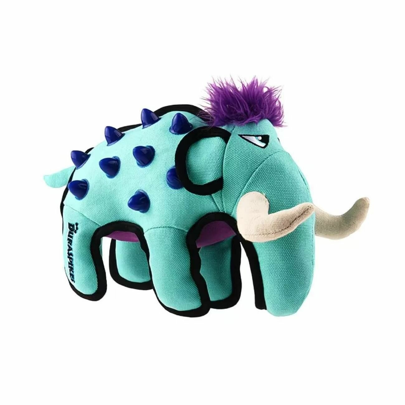 Игрушка для животных