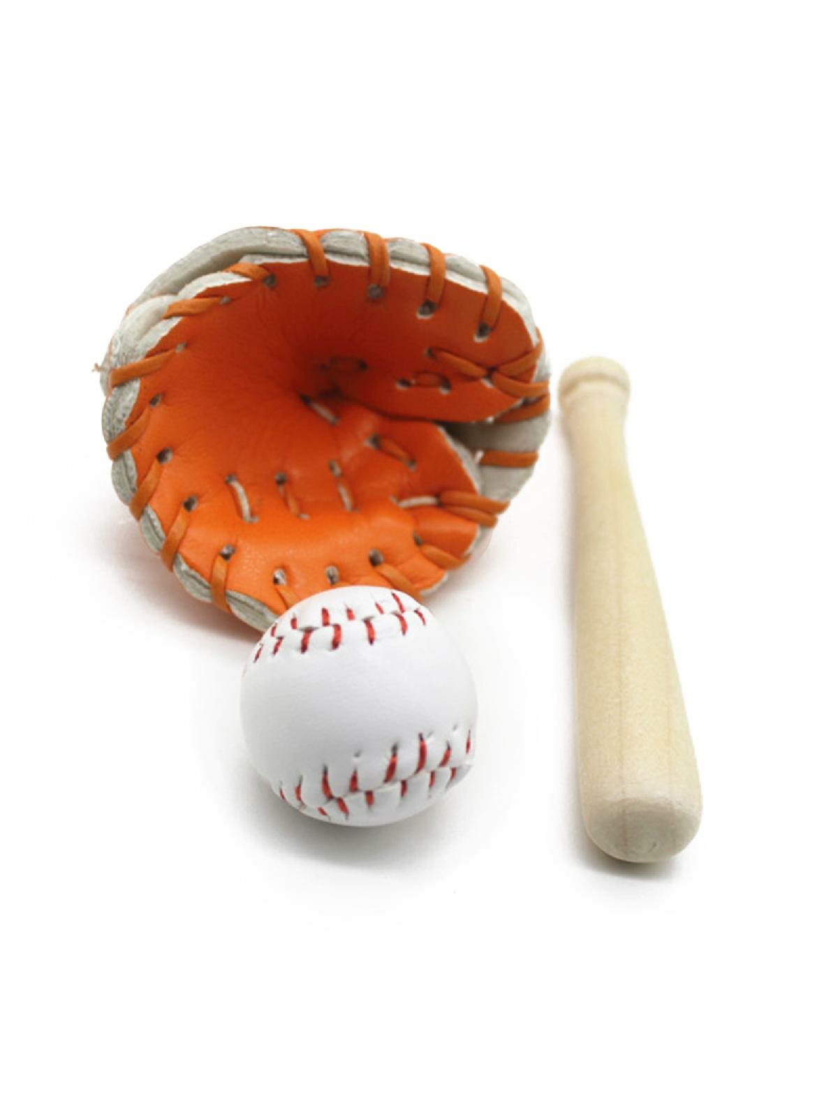 Бейсбольная Варежка Для Софтбола, Реквизит Для Детских Фотосессий, Аксессуары Для Детской Мебели