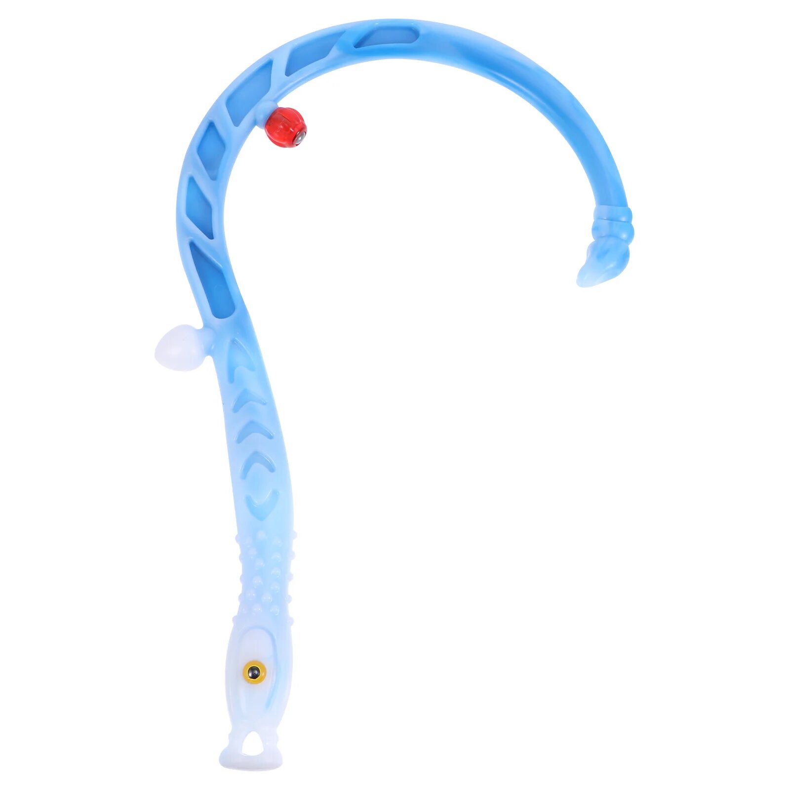 Массажер триггерных точек для спины, плеч, шеи