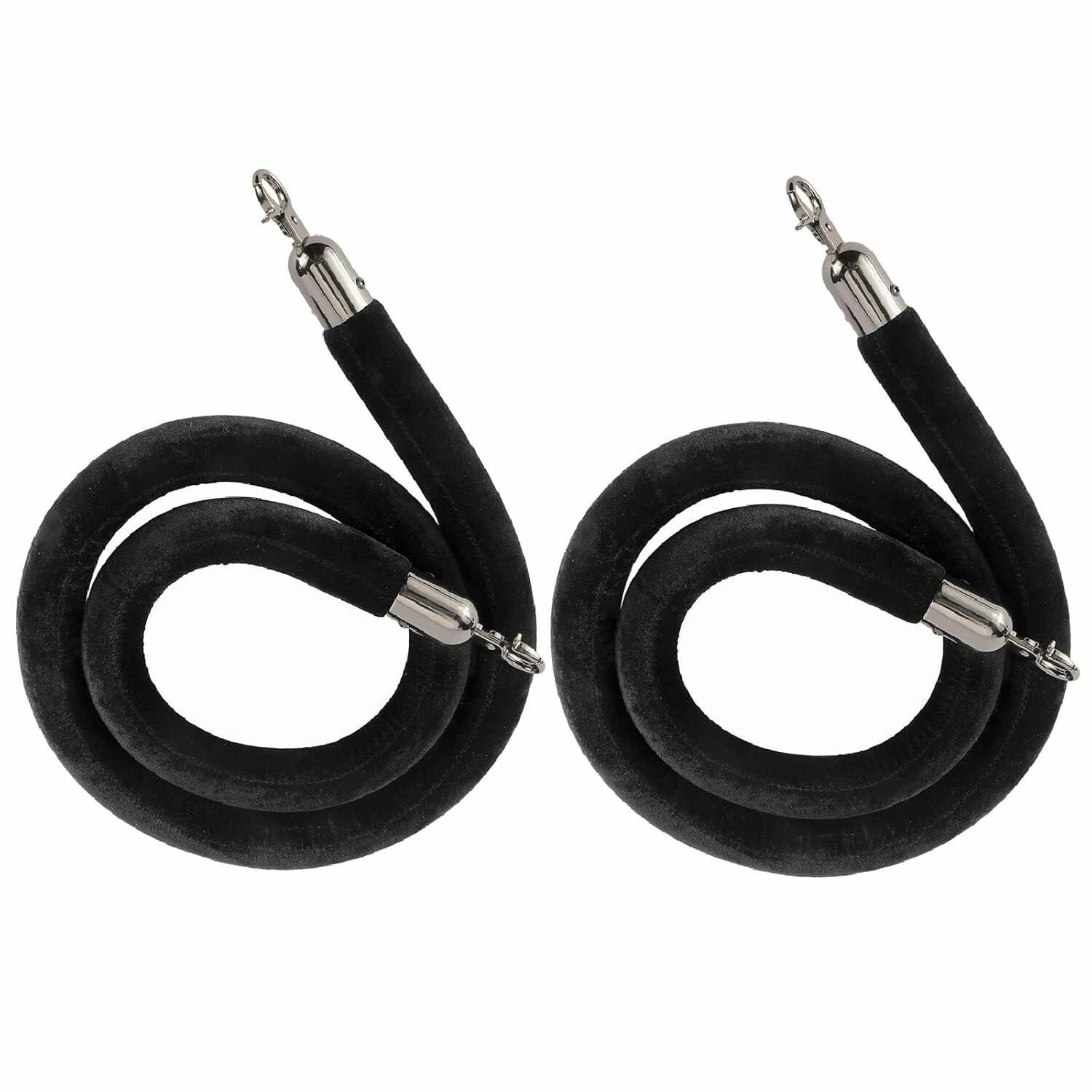 Канат для стойки ограждения