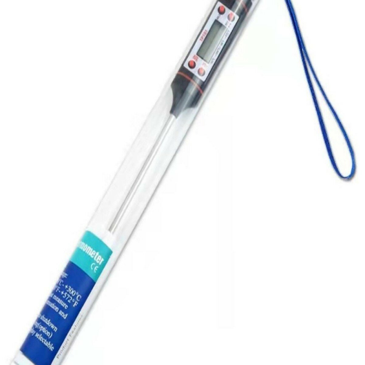 Набор для ароматерапии своими руками, инструменты для изготовления свечей, соевый воск, бутылка для чая, бутылка с восковой нитью, набор для ароматерапии